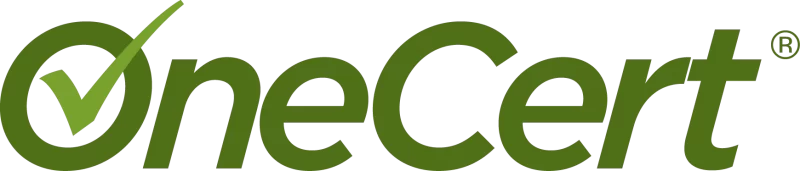 ชีวาแคปซูล 3 กล่อง ฟรี ชีวาชาชง 1 กล่อง | Chewa Organic